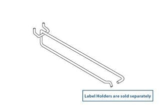 Scannable™ All-Wire Scan Hooks - Manchester, TN - Manchester Supply ...